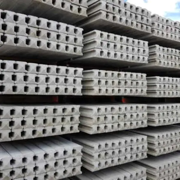 Fence Posts | Free Delivery Over £99 | Order Online | East Coast Fencing